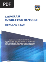 Program PMKP | PDF | Business
