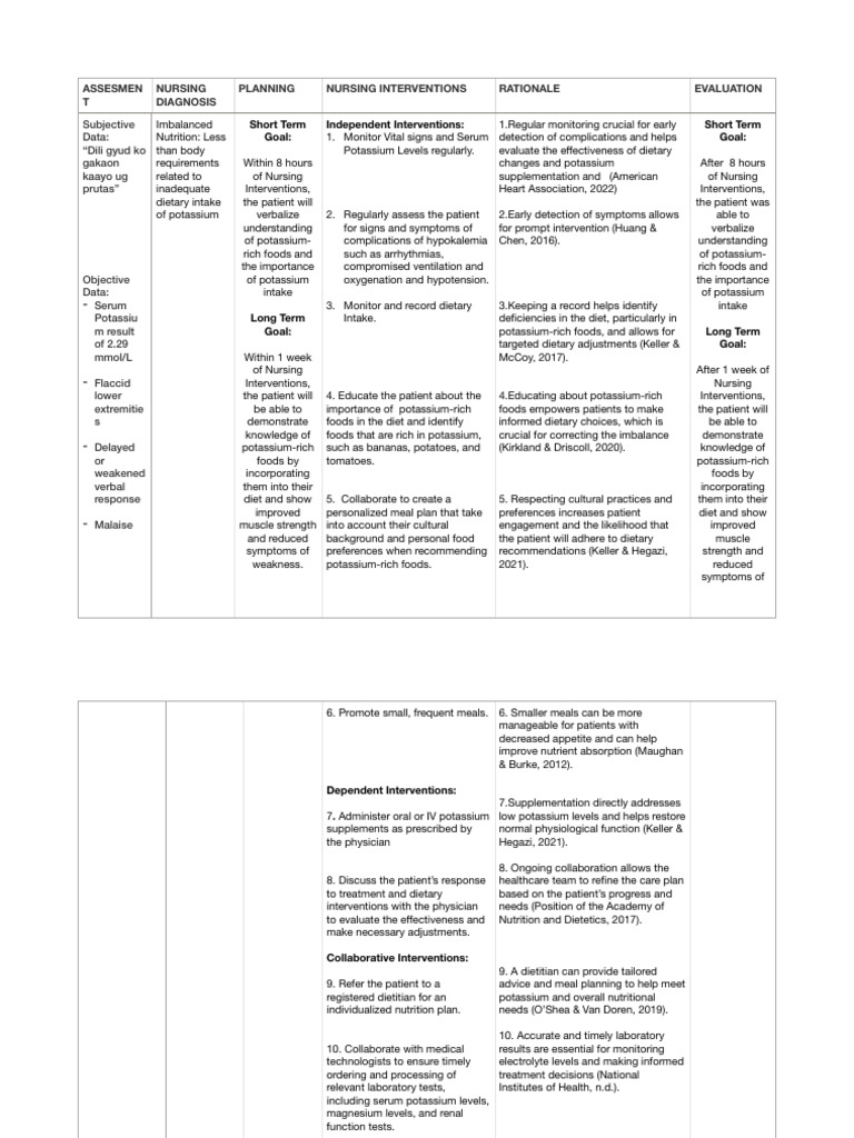 vt59.2708-21461275993 1732561217283893 8416191418719985924 n.pdfBlank ...