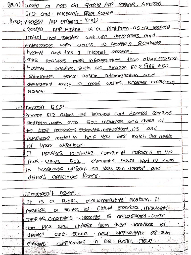 CCV Assignment 2 | PDF