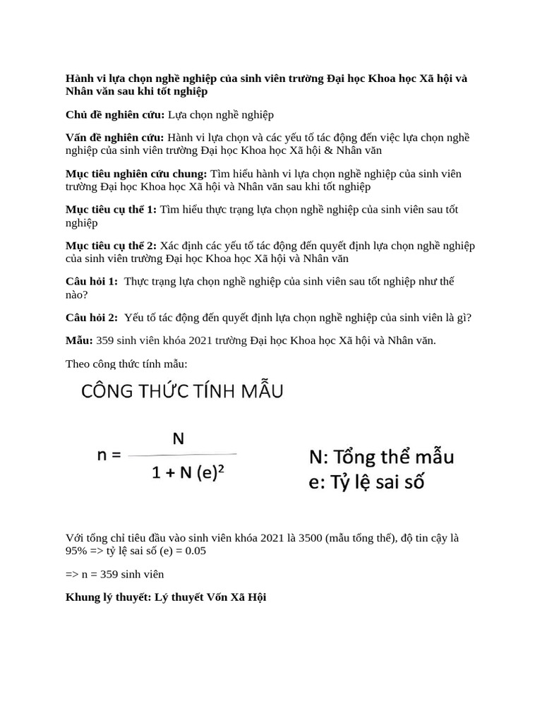 Nhom3 Thietkebanghoi | PDF