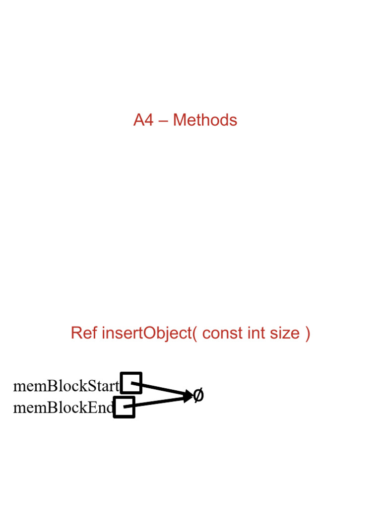 W13 A4 and Casestudy SQS W24 | PDF