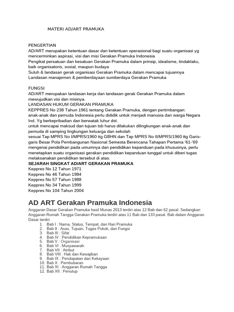Ad Art | PDF