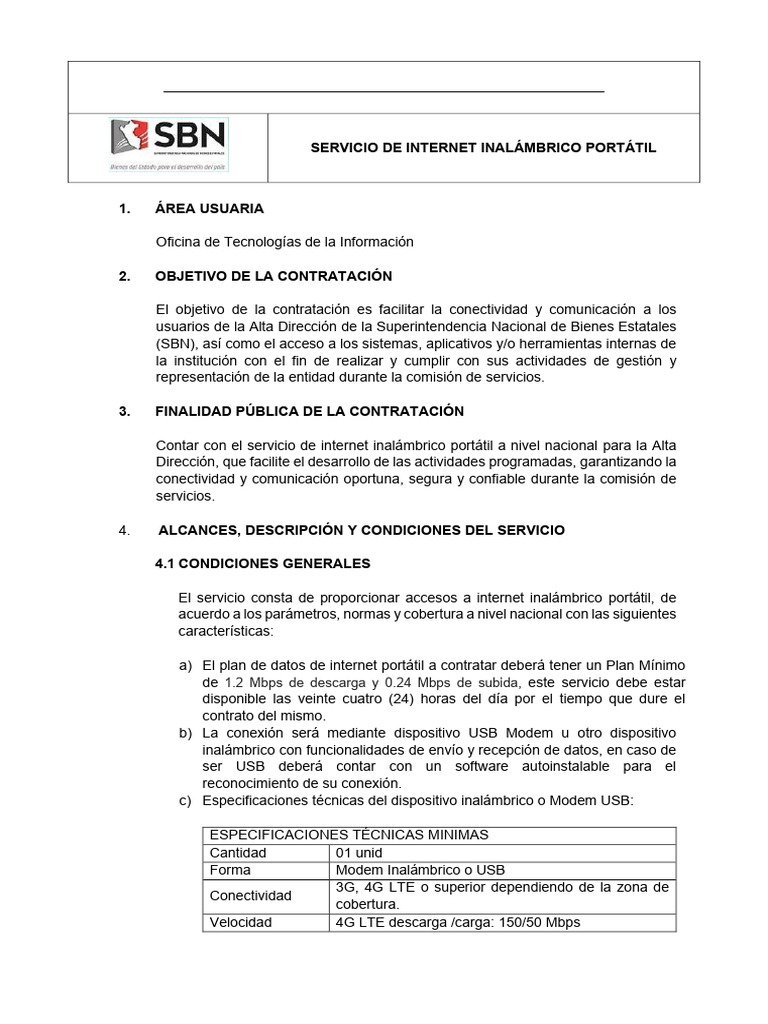 Oti 41 TDR 1719327780 | PDF