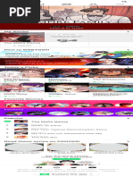 The Dragon Tamer - WEBTOON | PDF