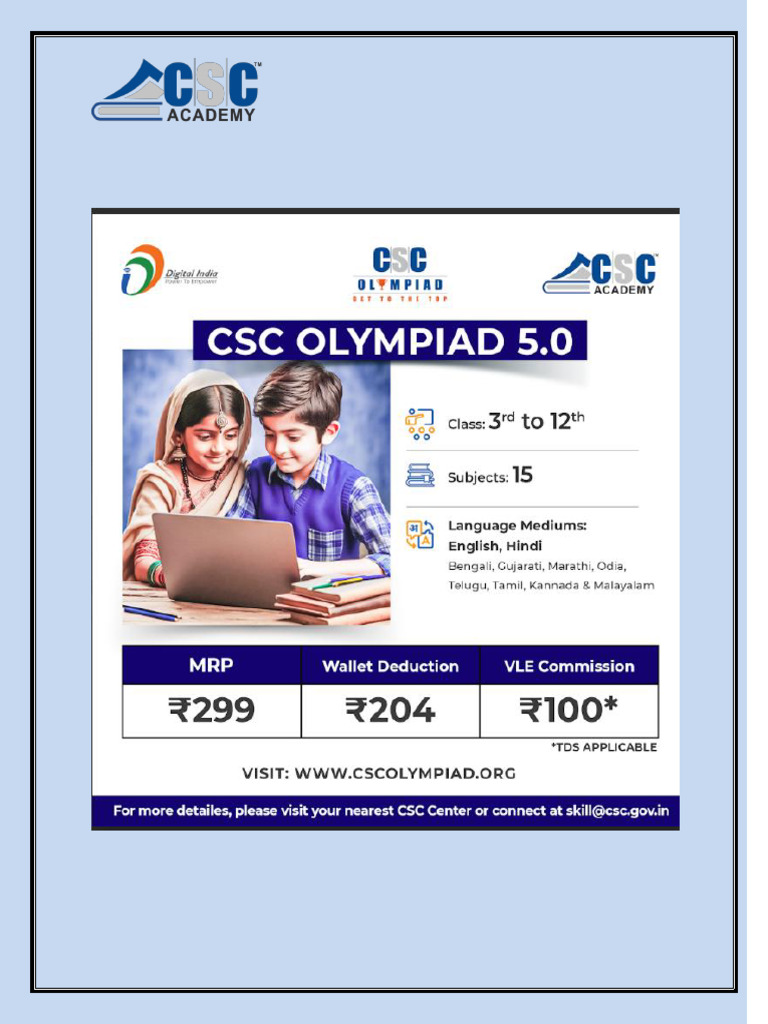 BCIT Course Registration and Details | PDF | Service Industries | Career & Growth