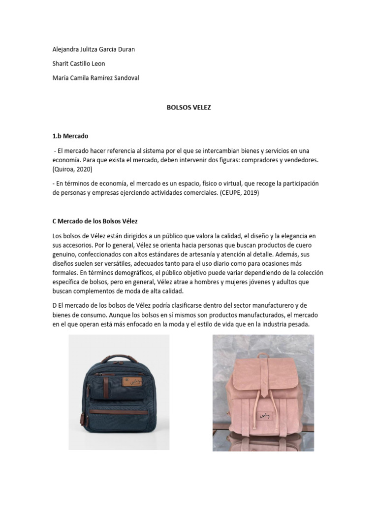 Micro | PDF