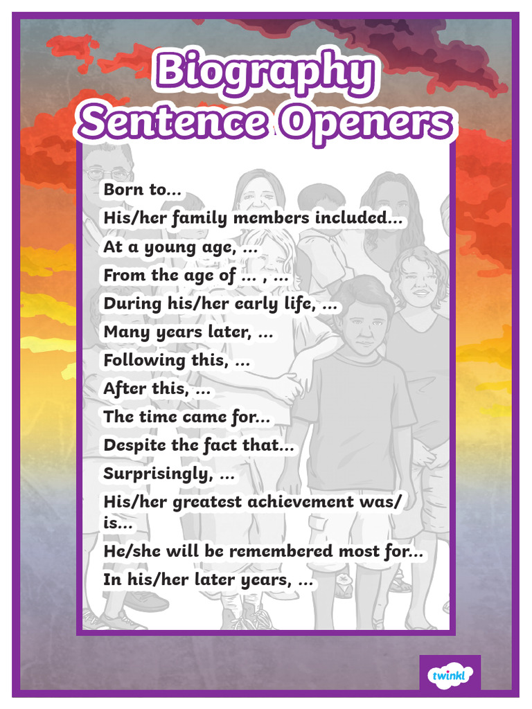 t-e-1715160161-biography-sentence-openers-display-poster_ver_1 | PDF