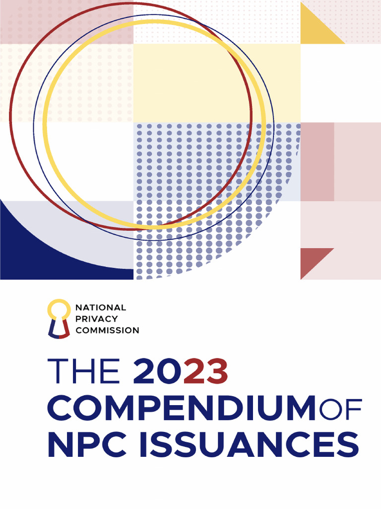 2023 Compendium 2 | PDF
