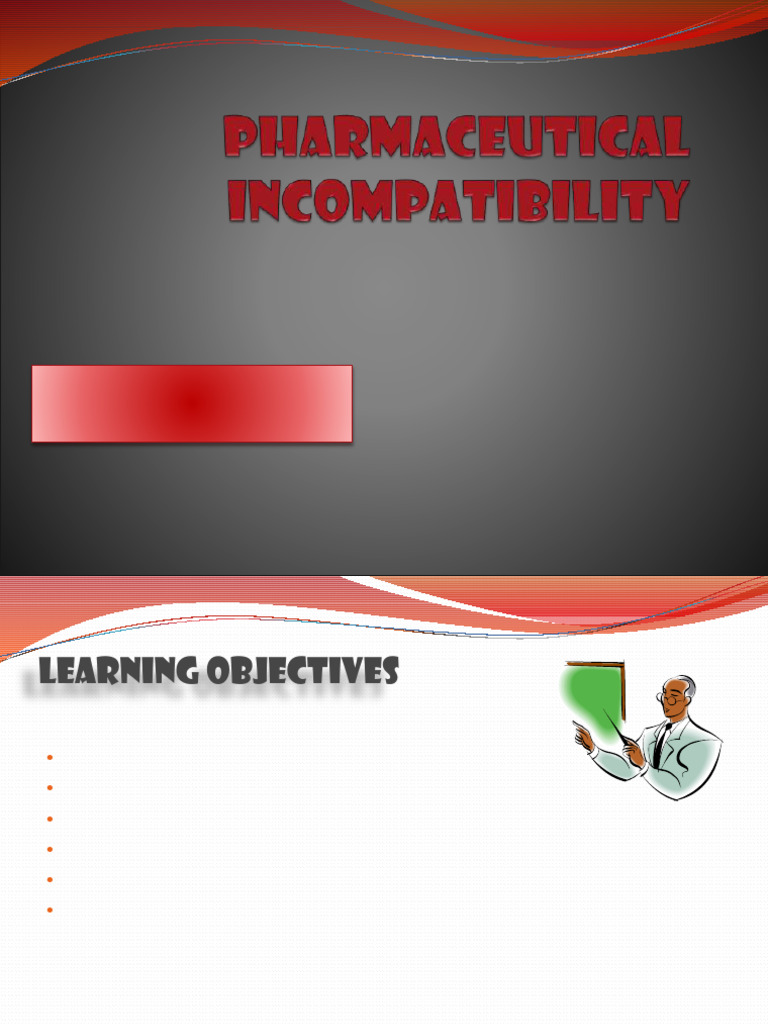 INCOM PDF | PDF