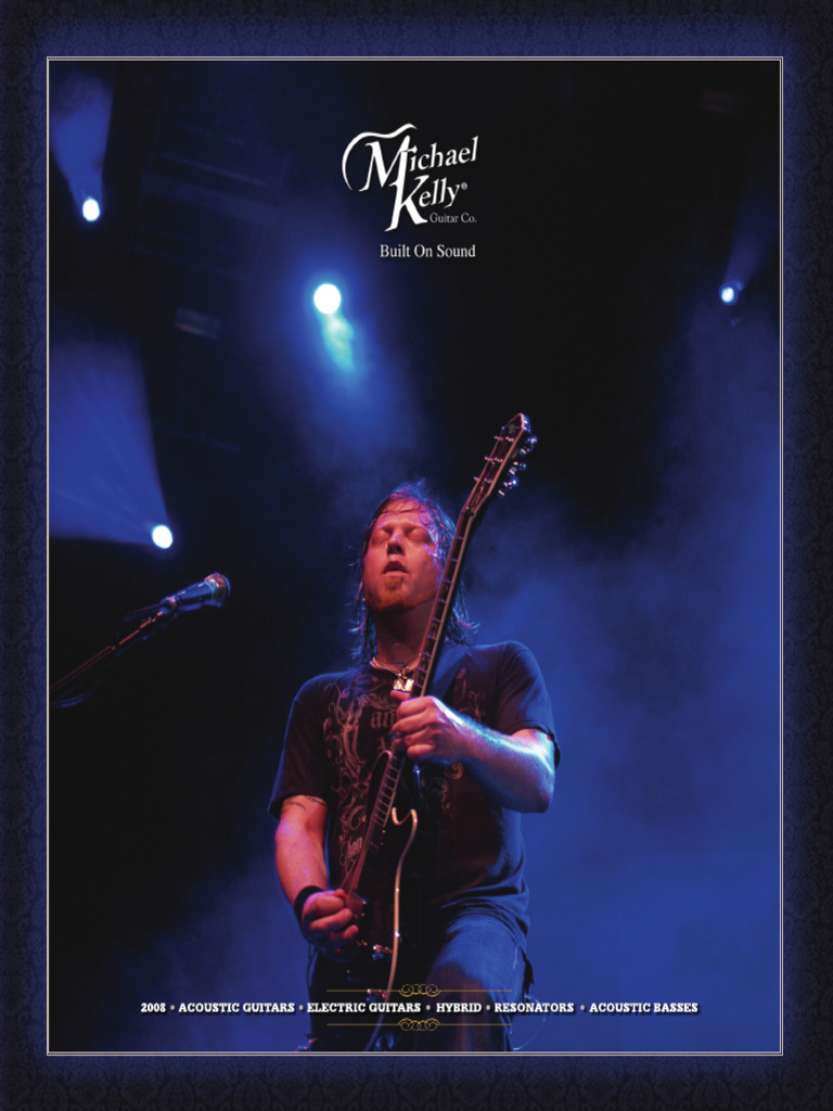 2008_mk_master_catalog | PDF