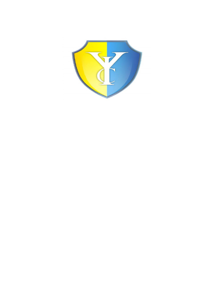Proposal Document | PDF