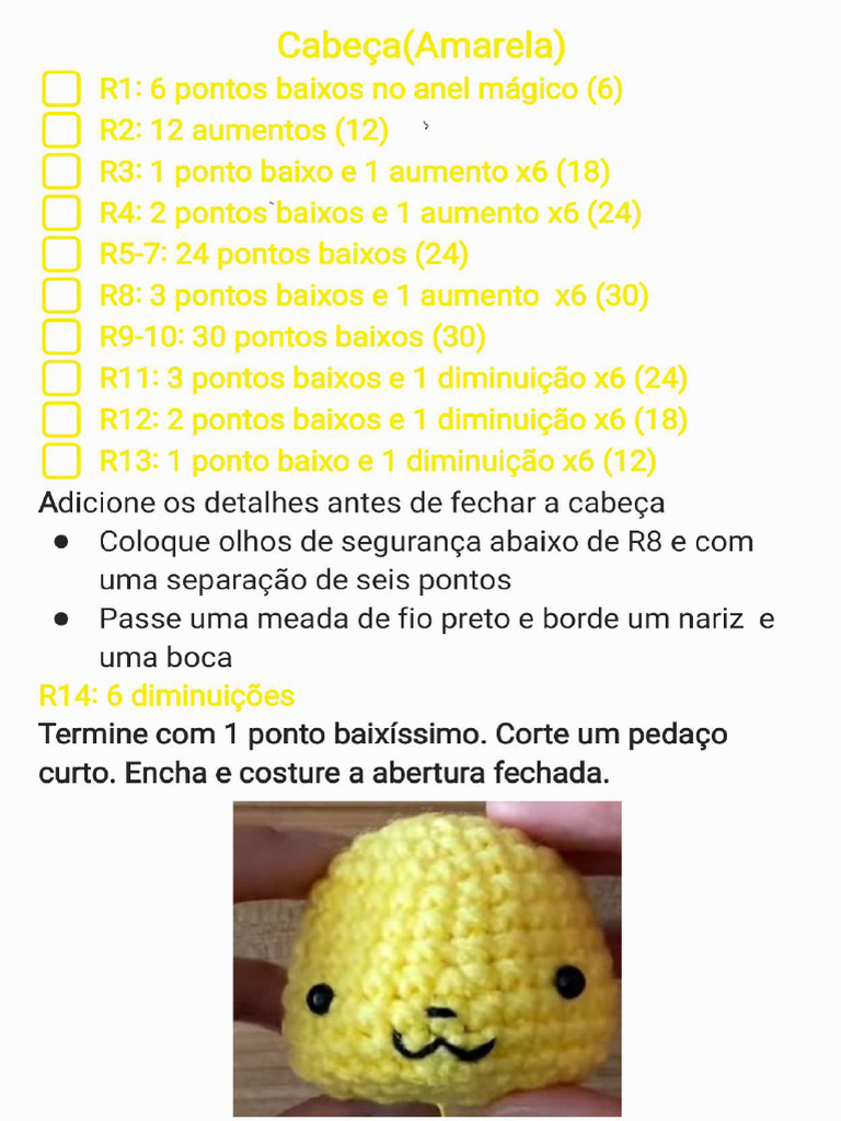 Kero 240311 163729 Compressed | PDF