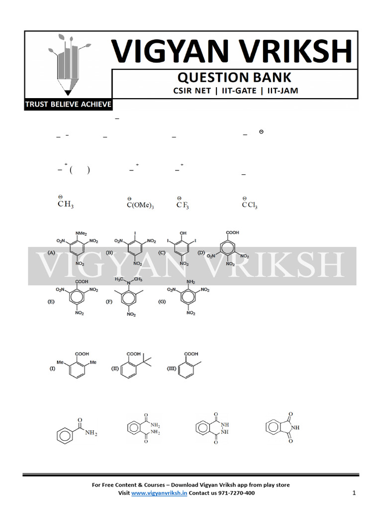 051) (QB) (OC) (GOC) (Problem) 2 - GOC CL 02pdf | PDF