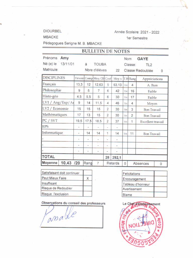 Numérisation 20240122 | PDF
