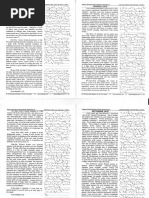 Cambridge IGCSE and O Level Computer Science Second Edition (Watson ...