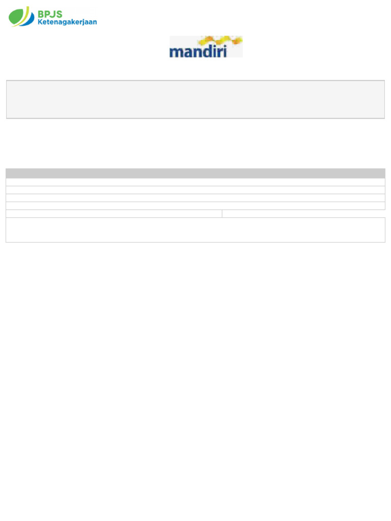 Sembilan Ratus Enam Puluh Lima Ribu Tujuh Ratus Enam Puluh Empat Rupiah ...