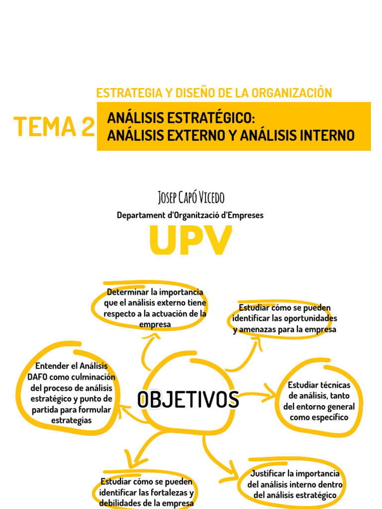 2425 EDO T2 - Cas | PDF