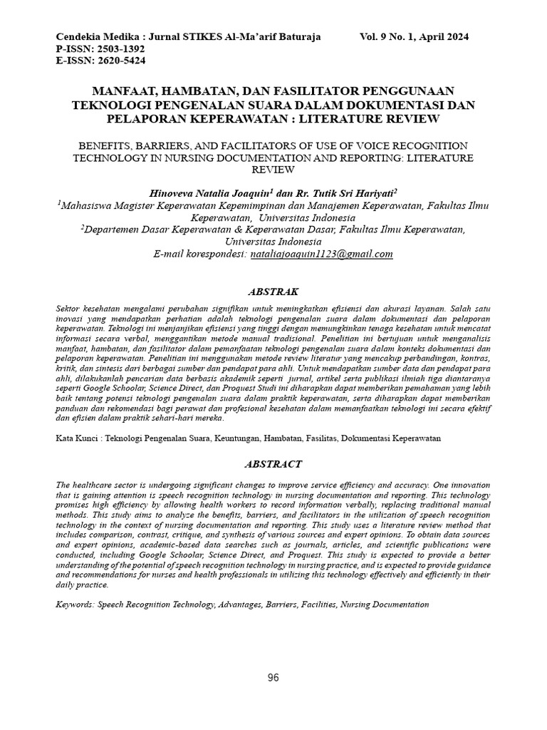 334-Article Text-2441-1-10-20240402 | PDF