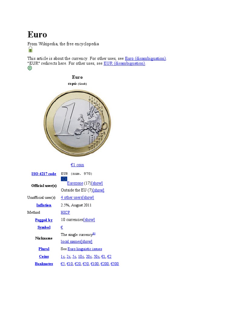 From Wikipedia, The Free Encyclopedia This Article Is About The ...