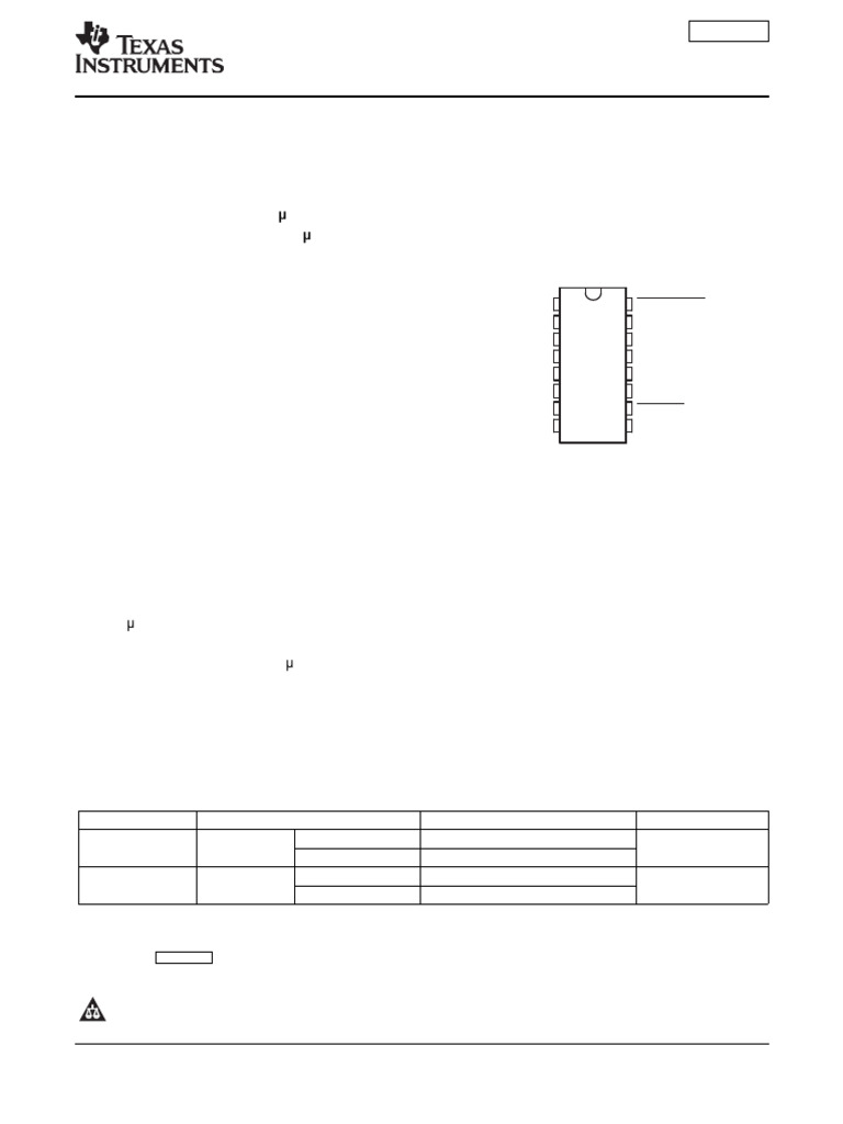 Max 3227 e | PDF