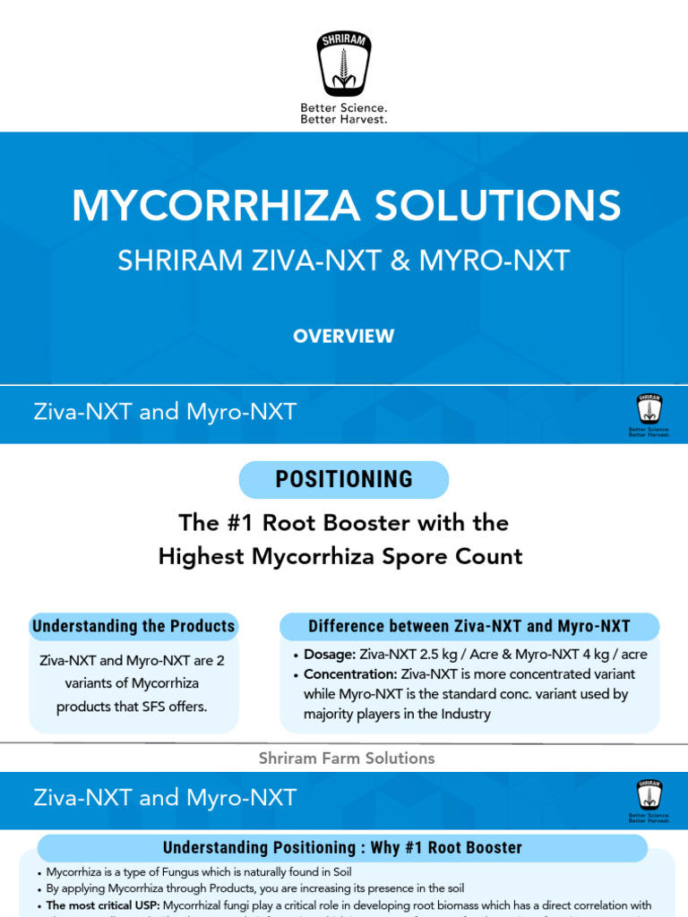 Assignments - 1, 2 and 3 | PDF