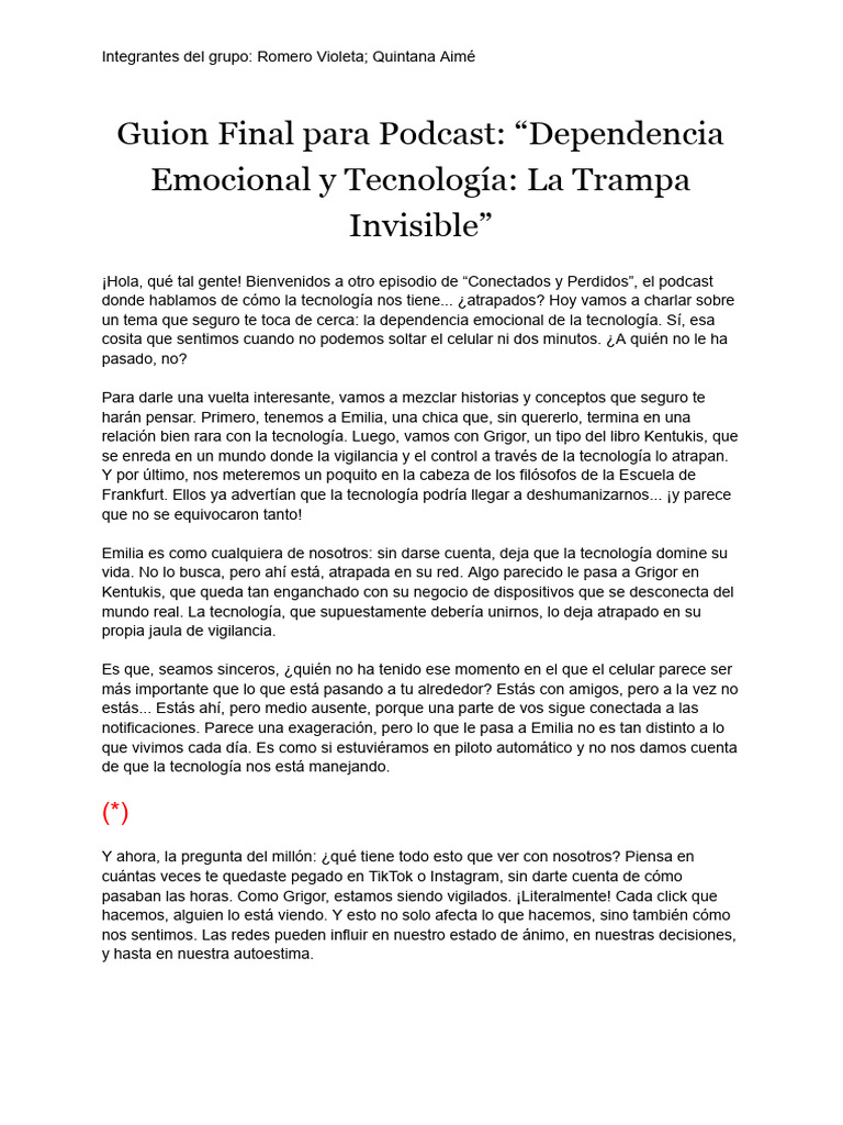 Wa0165. | PDF | Social Science | Computers