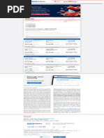 Airline Logo: Loading Instruction Report - A3Xx-Xxx CPM | PDF ...