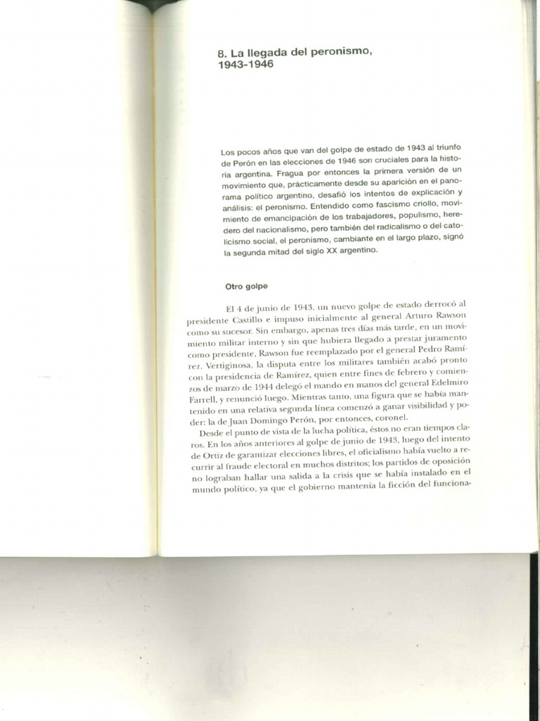 Cattaruzza Cap 8 | PDF