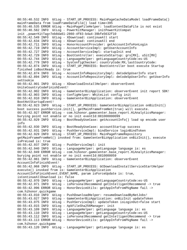 GC 2024 10 01 | PDF
