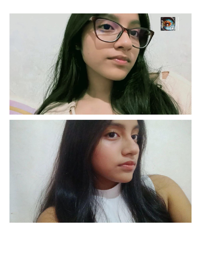 VF Vo + at e (Vo + VF) - T 2 e V.T + at | PDF