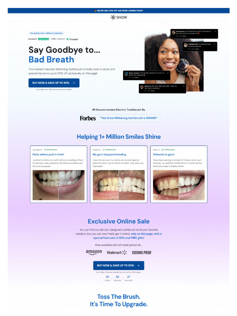 Swiped File | PDF