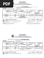 Opd | PDF | Patient | Hospital