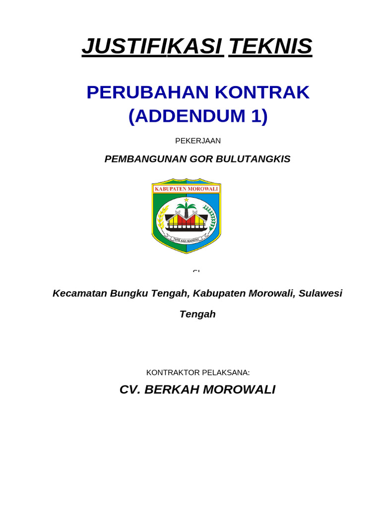 Justek Jastek Gor Pdf