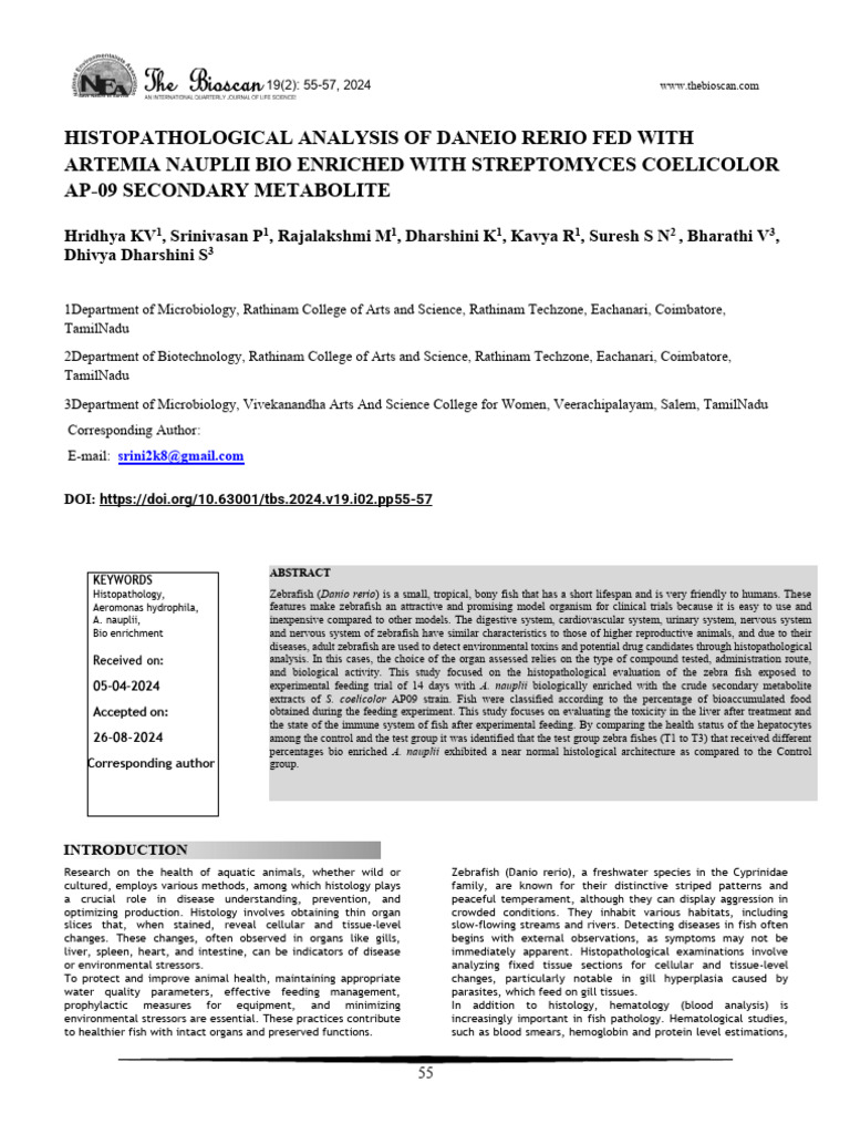 ugc carelist journals | PDF