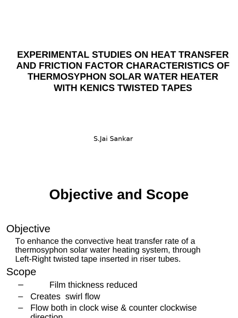 IIT Bombay Jai | PDF