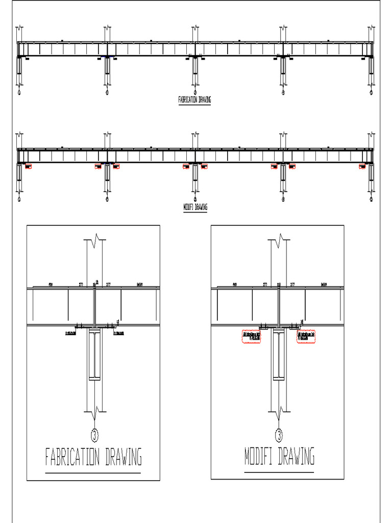 Run Way Beam | PDF
