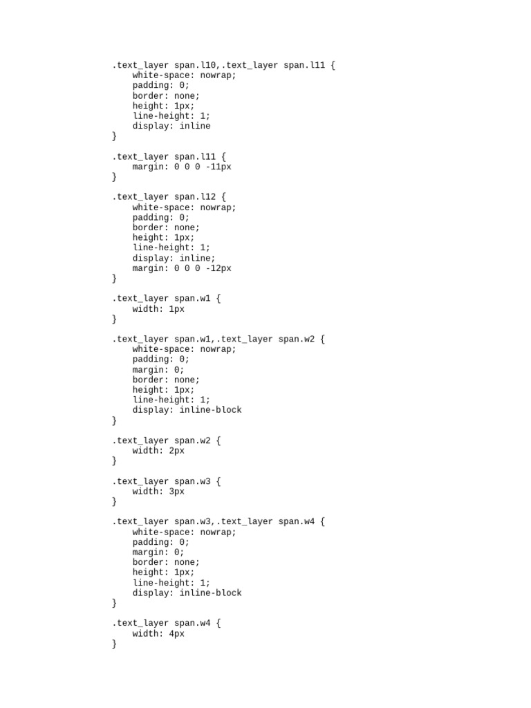 !doctype HTML - 2 | PDF