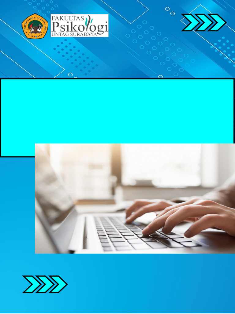 Pedoman Skripsi Layout Fix | PDF