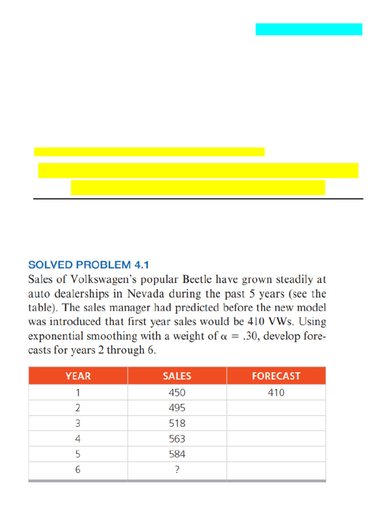 Semester Assignment 1 1 | PDF