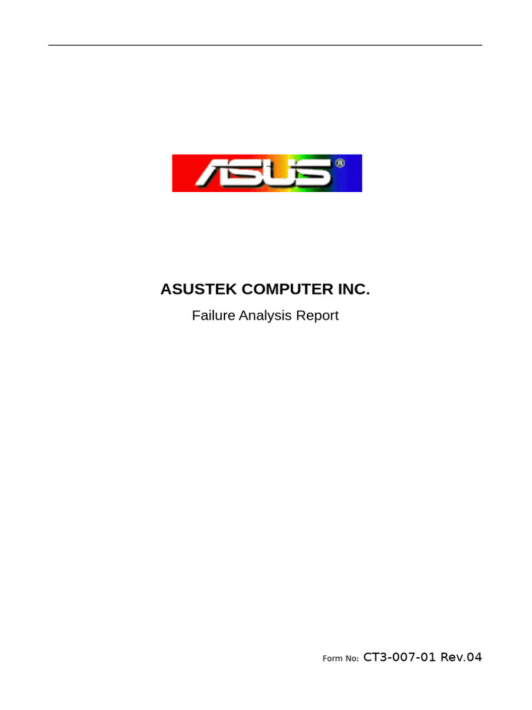 20241002 M-065- PCB Blistering | PDF