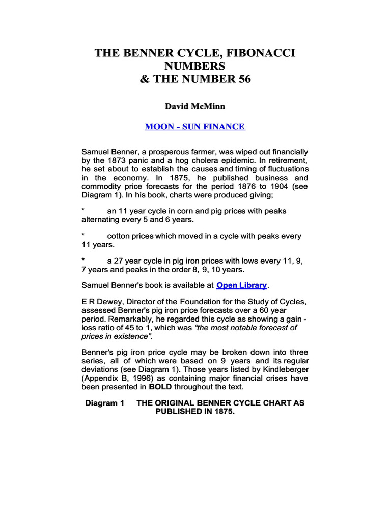benner-cycle-amp-fibonacci-numbers_compress | PDF