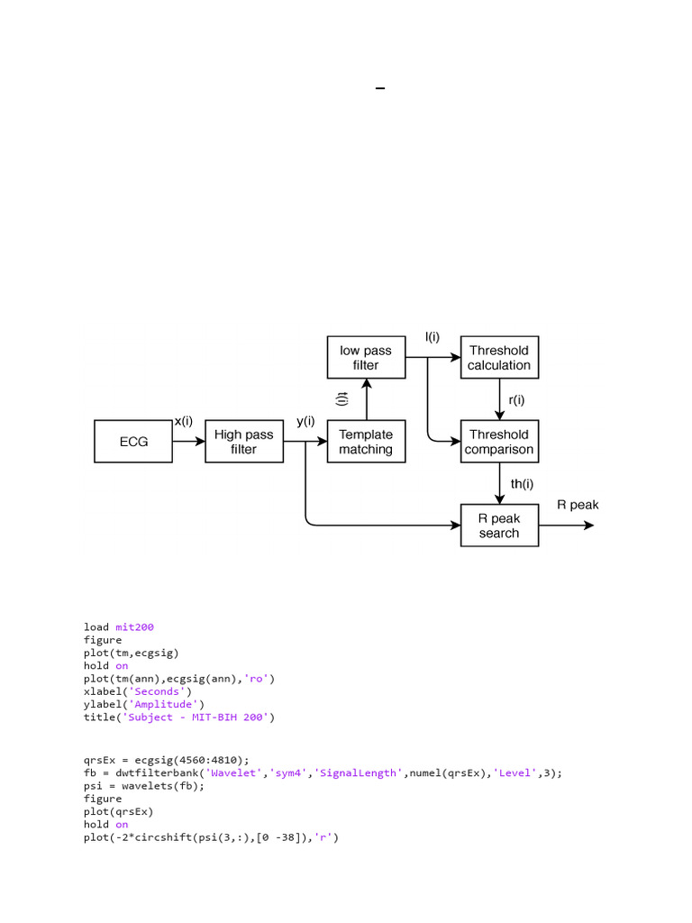Experiment - 08 | PDF