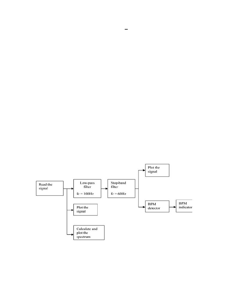 Experiment - 03 | PDF