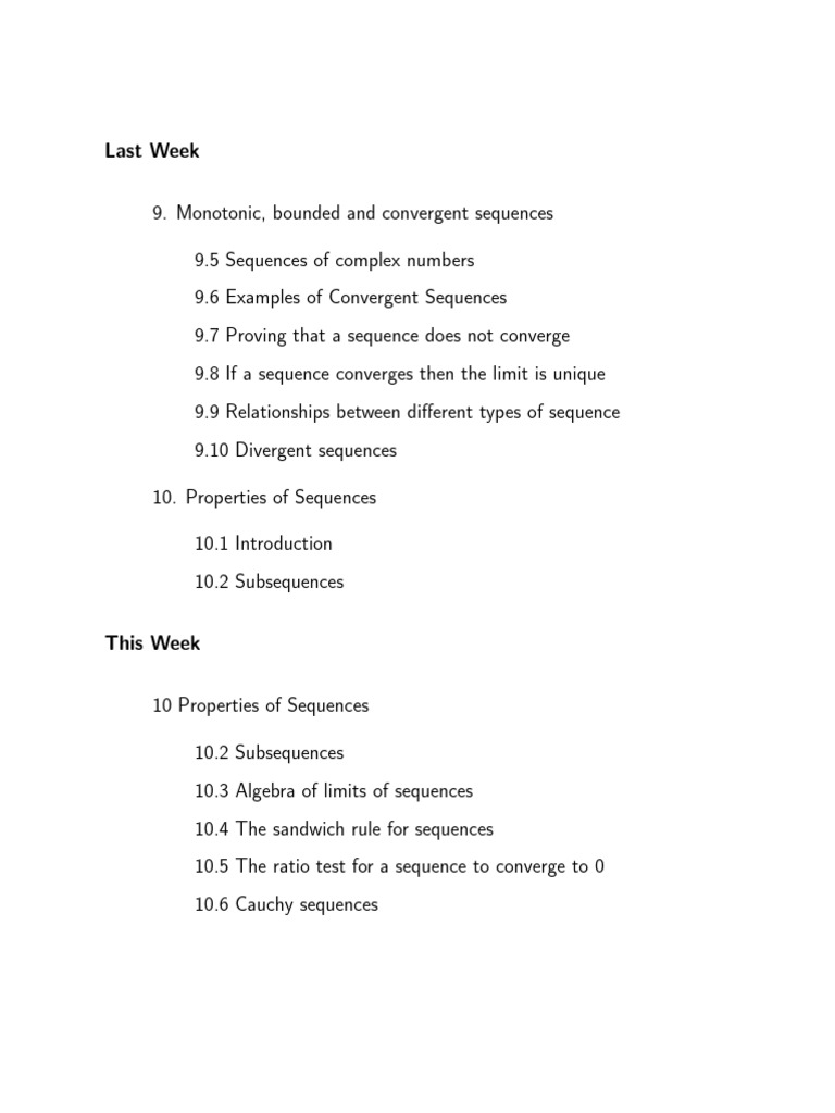 Week 9 Lecture 3b Gappy Notes | PDF Week 9 Lecture 3b Gappy Notes | PDF