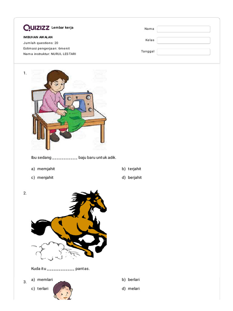 Steam | PDF