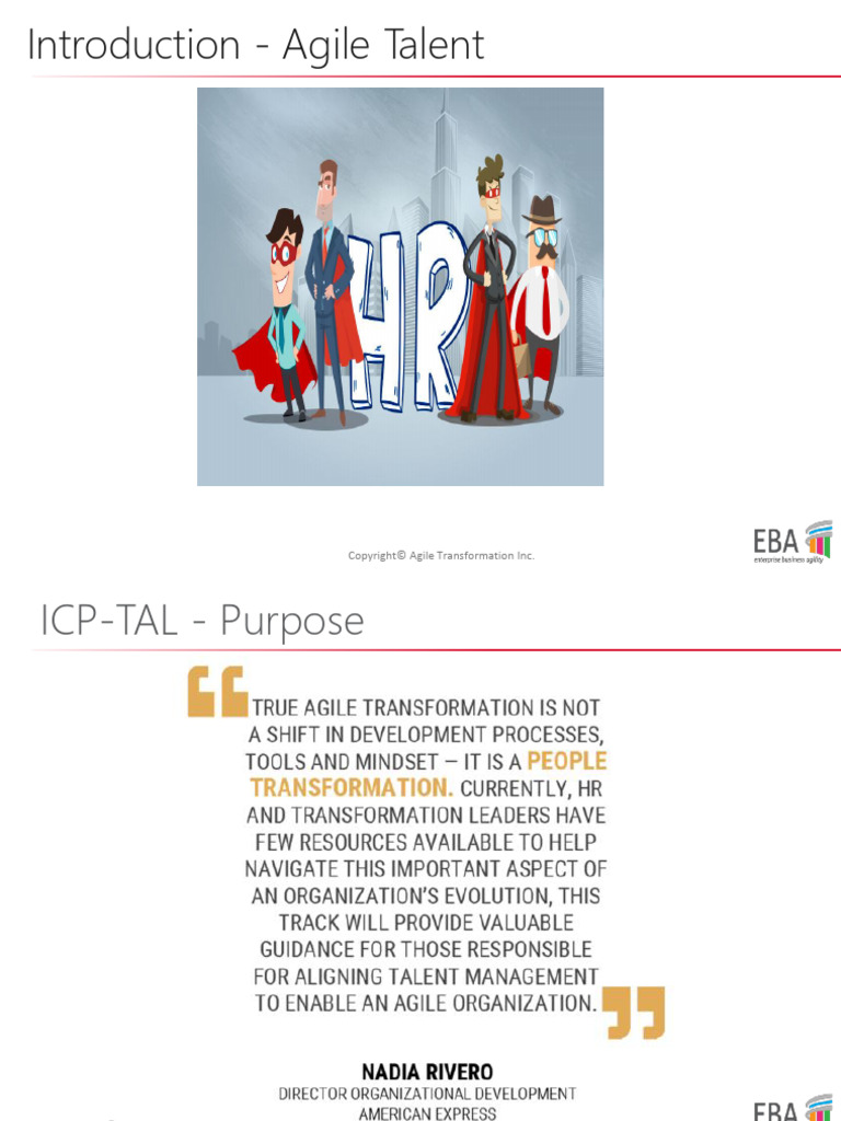 Combined Sections HR Jan Class 1 | PDF