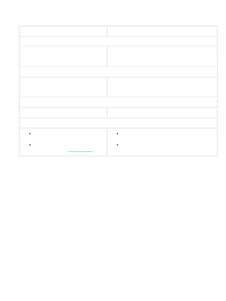 Difference Between BOD and COD | PDF | Science & Mathematics