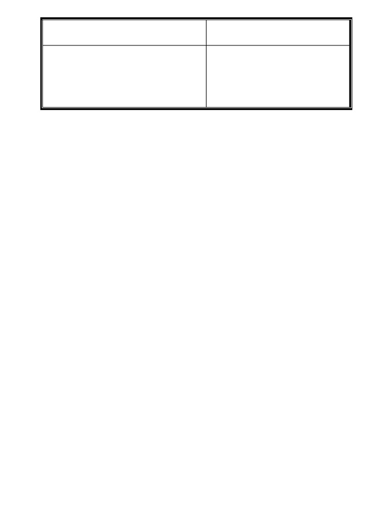 Administrasi Tagihan Termin III Biotek | PDF