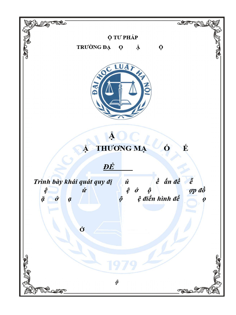 BTN TMQT Nhóm 2 - Khôi | PDF