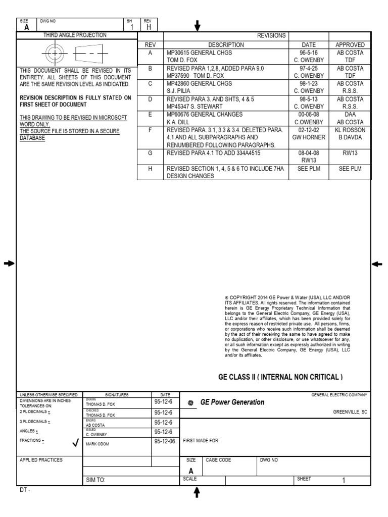 349a6911-h-tc-insp-test-procedure-pdf